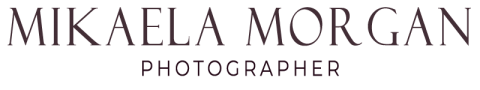 Makeover Photoshoots in Hertfordshire near London by Mikaela Morgan ...